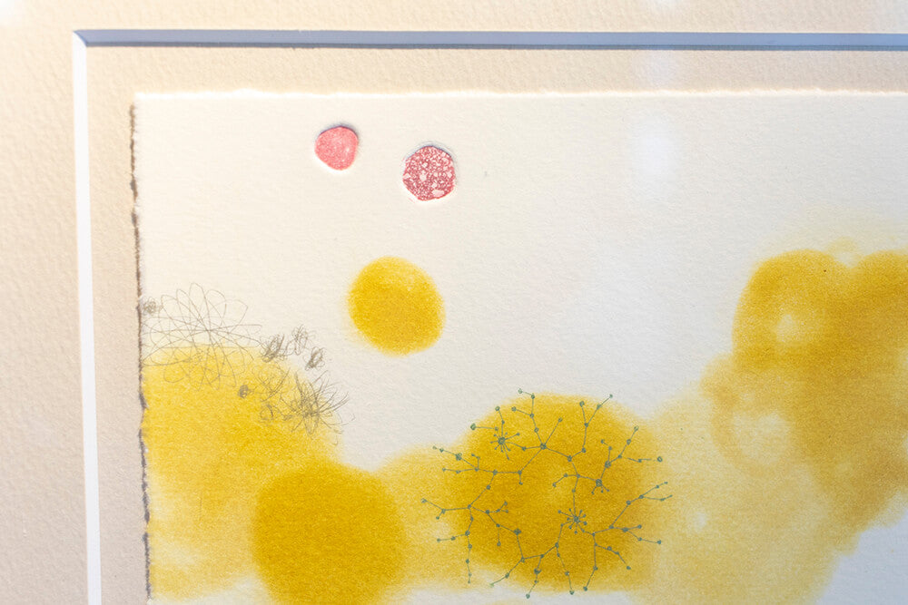Sunny sunny sunday – ARTiATE
